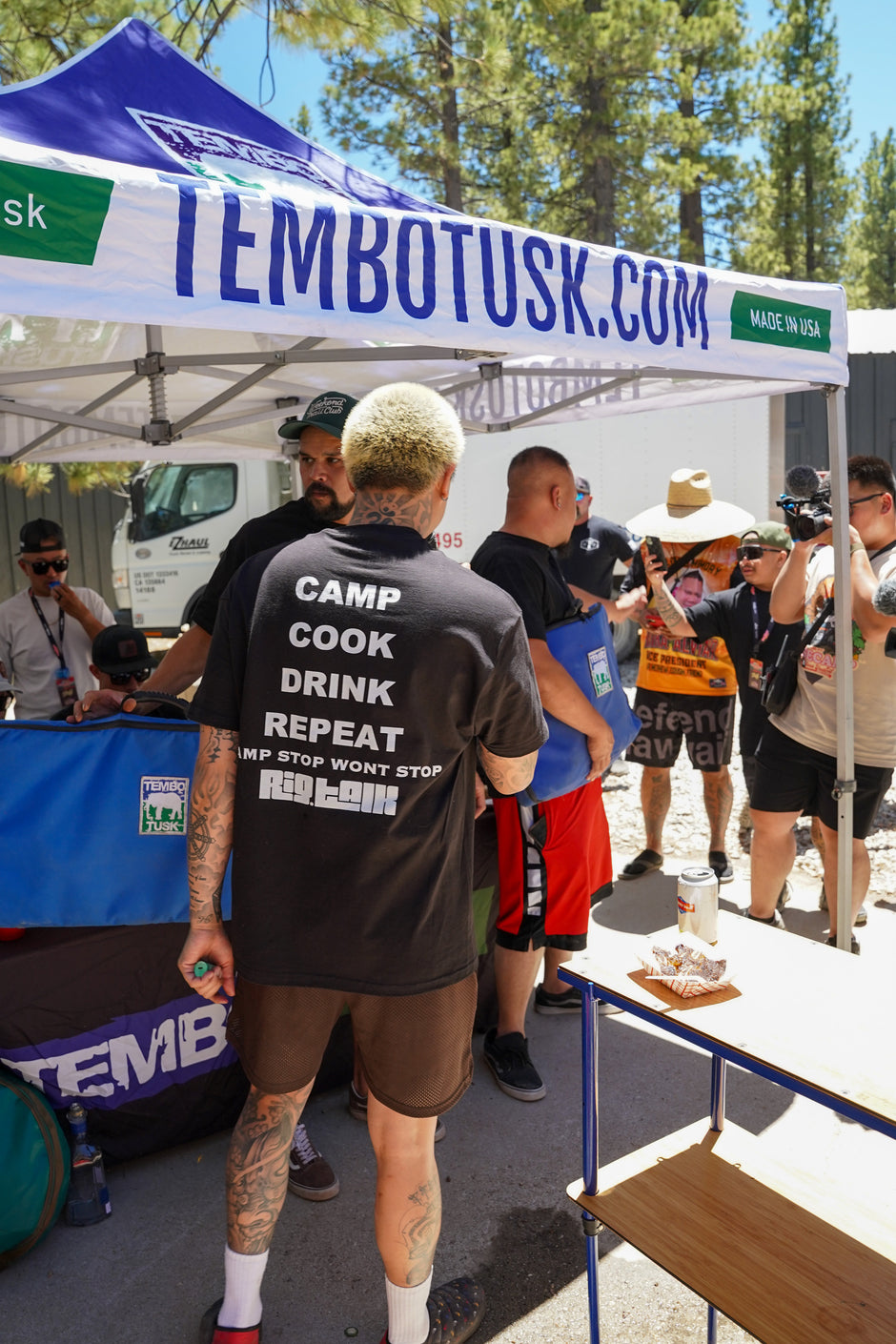 Products – rigtalk