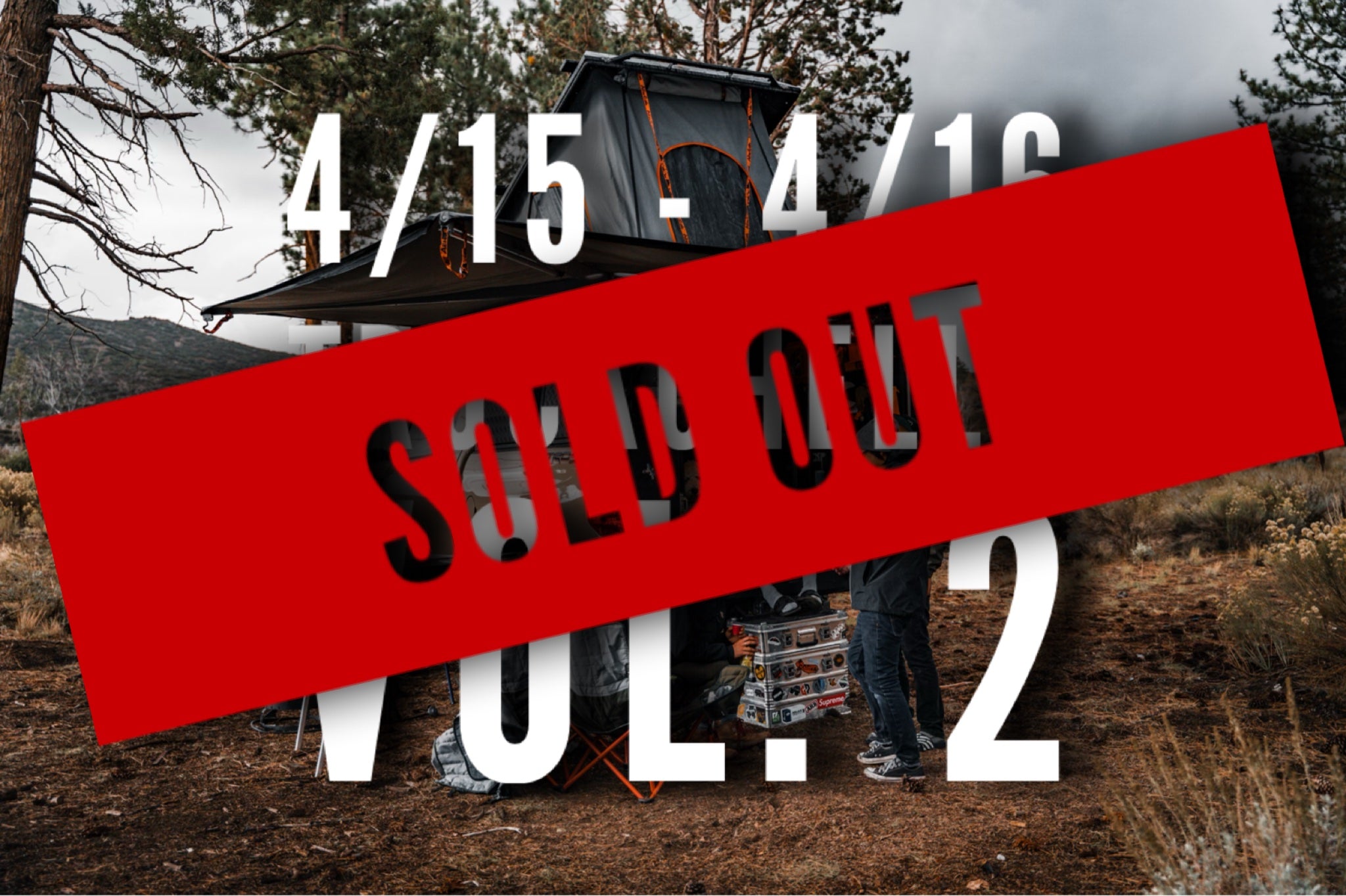 Products – rigtalk